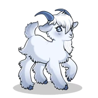 Icelandic AD | Goatlings Wiki | Fandom