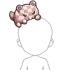 Monster Treats AD | Goatlings Wiki | Fandom