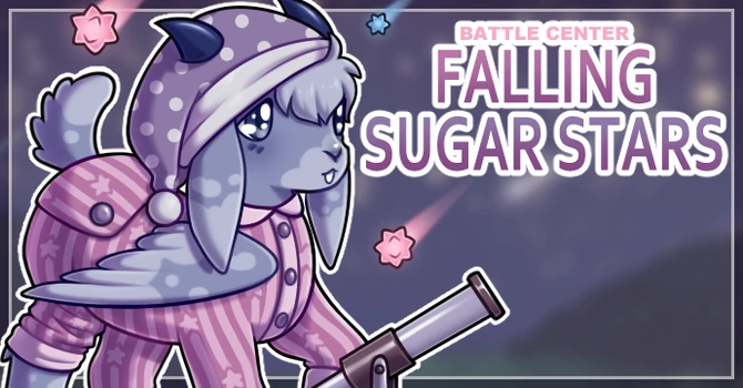 Goatlings Wiki | Fandom