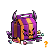 Monster Box | Goatlings Wiki | Fandom