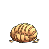 Box Of Conchas | Goatlings Wiki | Fandom