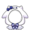 Crybaby Ghost AD | Goatlings Wiki | Fandom