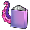 Monster Book | Goatlings Wiki | Fandom