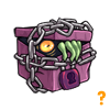 Monster Box | Goatlings Wiki | Fandom