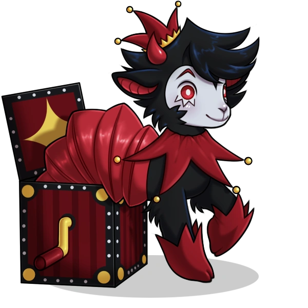 Pop Up AD | Goatlings Wiki | Fandom