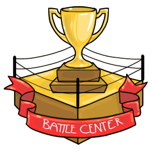 Category:Battle Center AD | Goatlings Wiki | Fandom