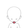 Spring Gentleman AD | Goatlings Wiki | Fandom