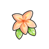 Faerie Meadows AD | Goatlings Wiki | Fandom