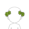 Trileaf Clover | Goatlings Wiki | Fandom