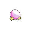 Ocean Gift | Goatlings Wiki | Fandom