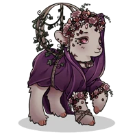 World Card AD | Goatlings Wiki | Fandom