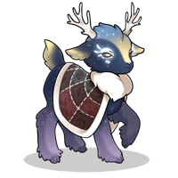 Winter Warmth AD | Goatlings Wiki | Fandom