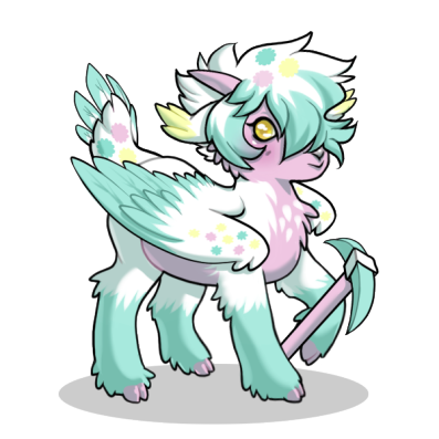 SS Miner AD | Goatlings Wiki | Fandom