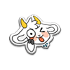 Goat Sticker Pack | Goatlings Wiki | Fandom