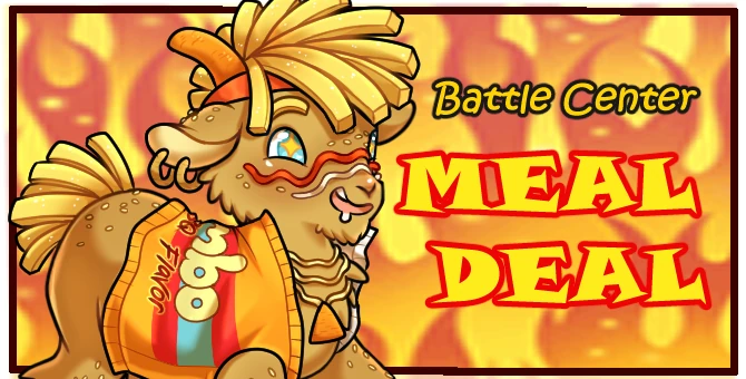 Goatlings Wiki | Fandom