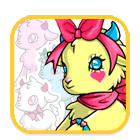 Shopping District | Goatlings Wiki | Fandom
