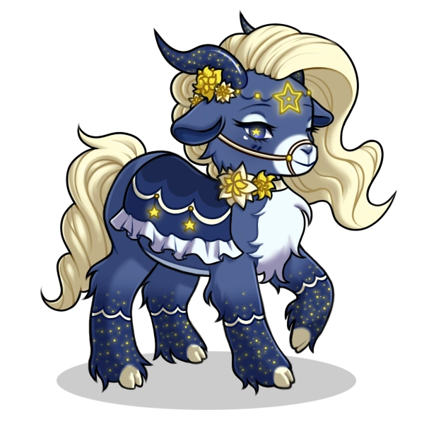 Category:Design by 88160 | Goatlings Wiki | Fandom