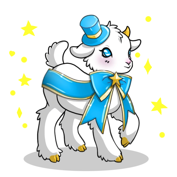 Betaling AD | Goatlings Wiki | Fandom