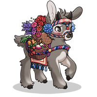 Spring Market AD | Goatlings Wiki | Fandom