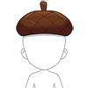 Acorn Scout AD | Goatlings Wiki | Fandom