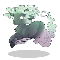Day Phantom | Goatlings Wiki | Fandom