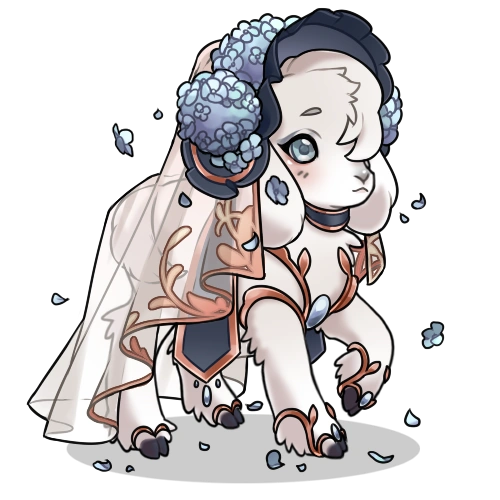 Gilded AD | Goatlings Wiki | Fandom