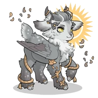 The Hanging Man AD | Goatlings Wiki | Fandom