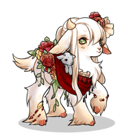 Caregiver AD | Goatlings Wiki | Fandom