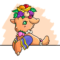 Fruit Stand | Goatlings Wiki | Fandom