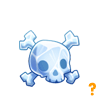 Bone Chilling Box | Goatlings Wiki | Fandom