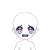 Crybaby Ghost AD | Goatlings Wiki | Fandom