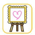 Top Galleries | Goatlings Wiki | Fandom