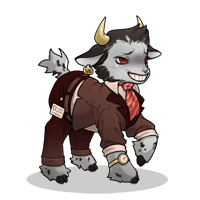 Shill AD | Goatlings Wiki | Fandom