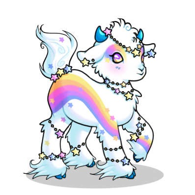 Windling RAD | Goatlings Wiki | Fandom