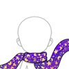 Spring Bunny | Goatlings Wiki | Fandom