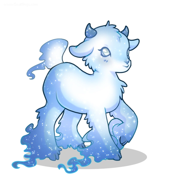 Wispling RAD | Goatlings Wiki | Fandom