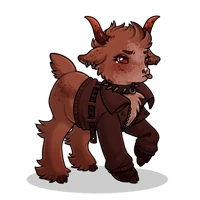 Pluto AD | Goatlings Wiki | Fandom