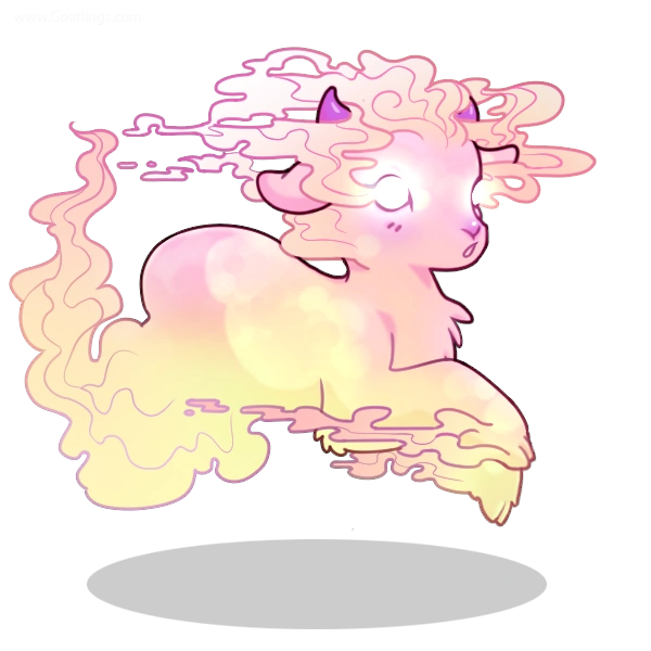 Day Phantom RAD | Goatlings Wiki | Fandom