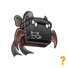 Monster Box | Goatlings Wiki | Fandom