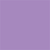 HA Buddy Backgrounds (Item) | Goatlings Wiki | Fandom