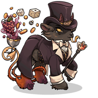 Devil Card AD | Goatlings Wiki | Fandom