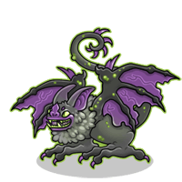 Cold Frisson | Goatlings Wiki | Fandom