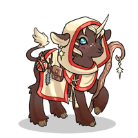 Category:RPG Class AD | Goatlings Wiki | Fandom