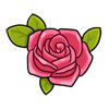 AD Recipes | Goatlings Wiki | Fandom