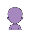 HA Buddy Bases (Item) | Goatlings Wiki | Fandom