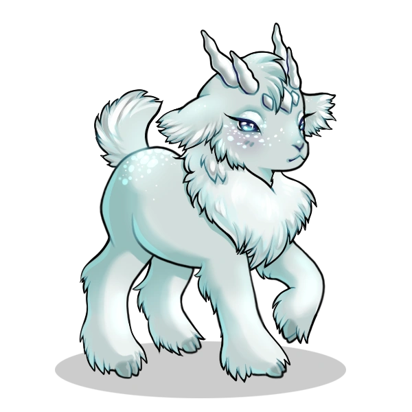 Majestic Mountain 4 | Goatlings Wiki | Fandom