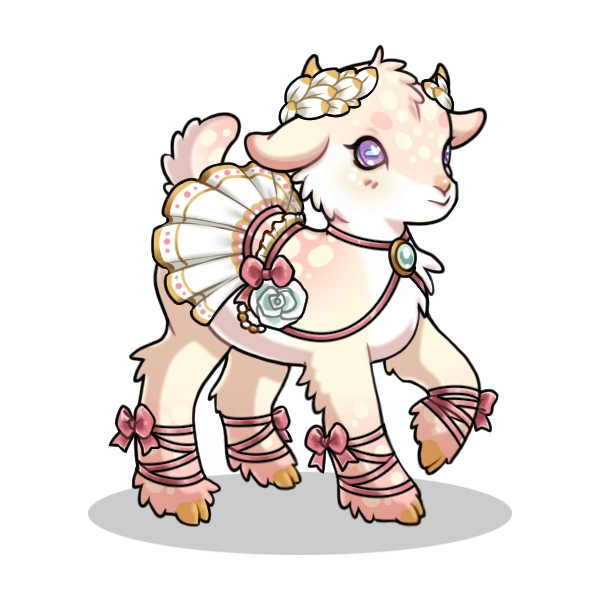 Category:Exploration AD | Goatlings Wiki | Fandom