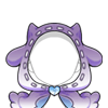 Crybaby Ghost AD | Goatlings Wiki | Fandom