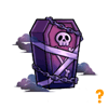 Monster Box | Goatlings Wiki | Fandom