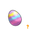 Pink Egg 4 | Goatlings Wiki | Fandom